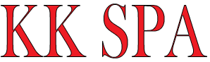 KK Spa - Asian Massage & Wellness Treatments | Relaxation Oasis